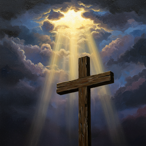 Seriously, God’s Promises? They’re a Done Deal! – He Is Faithful Ministries